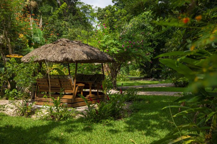 Ecotourism in Belize: The Ultimate Eco Travel Guide